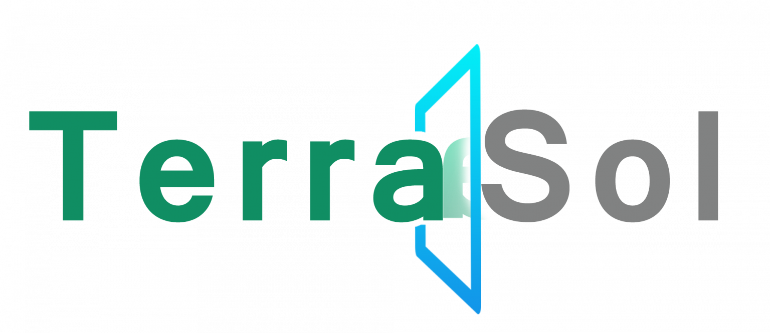 TerraSol – Schuco Trading GmbH